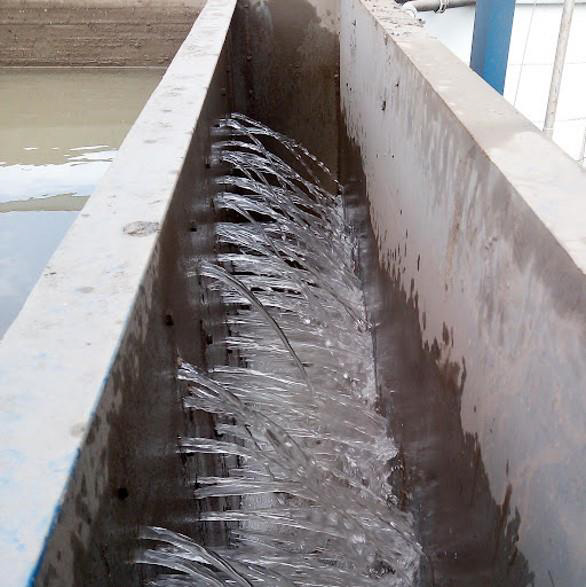 Delfi Tech | Product Information