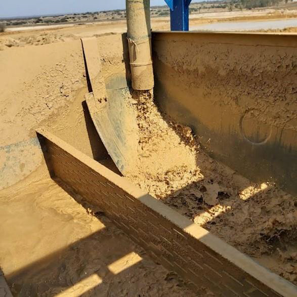 Delfi Tech | Product Information