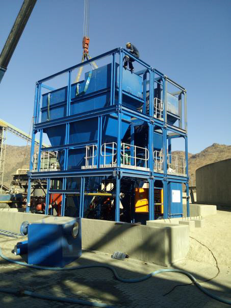 Delfi Tech | Gallery