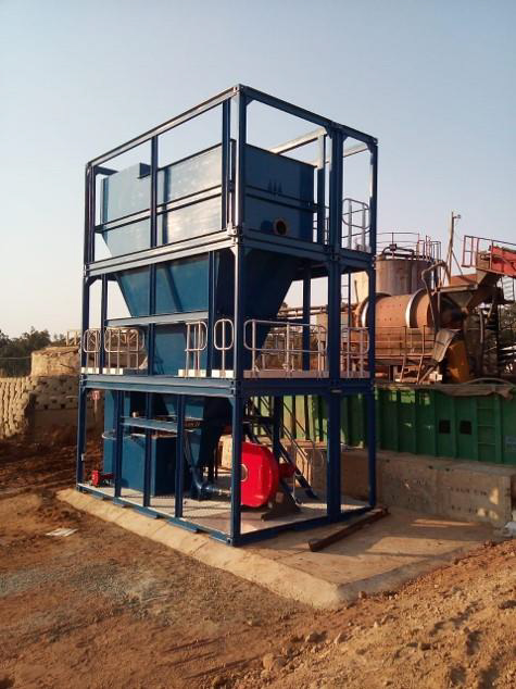 Delfi Tech | Gallery